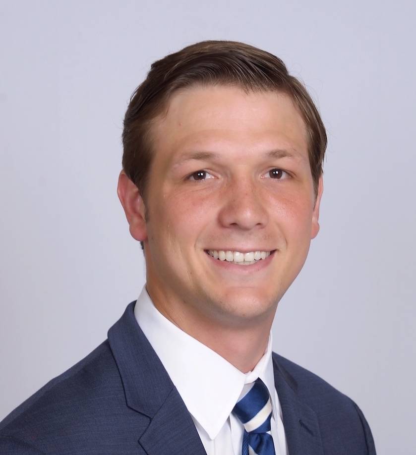 Michael Sutton, D.O.